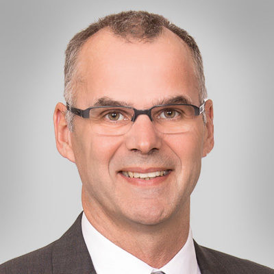 About The Association de la construction du Québec (ACQ)