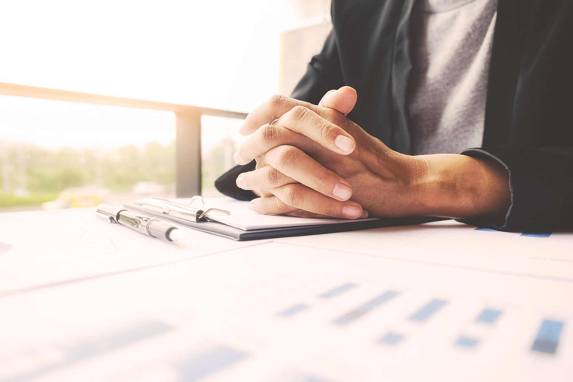 BSDQ - Association de la construction du Québec