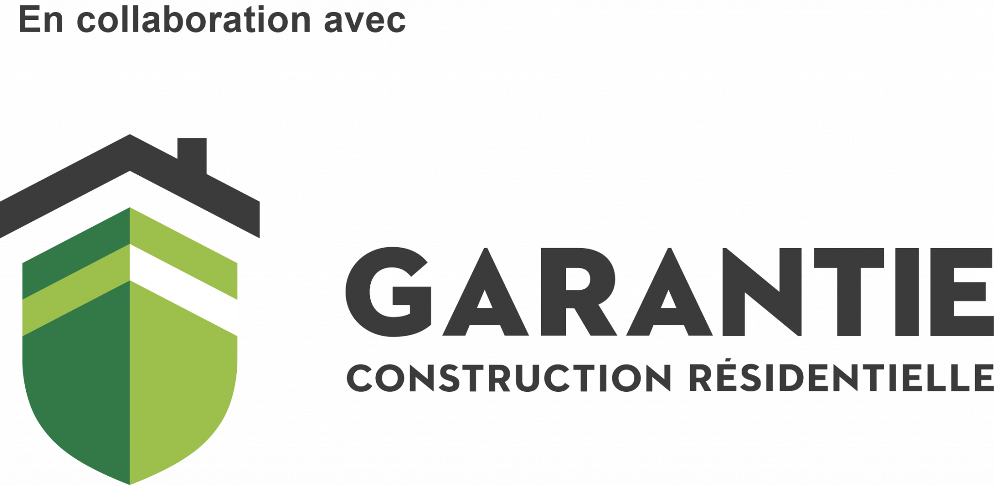 GCR Security - Association de la construction du Québec