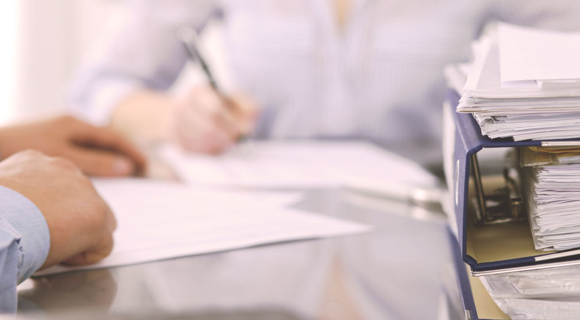 Relations du travail - Association de la construction du Québec