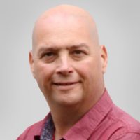 Fiches techniques - Association de la construction du Québec