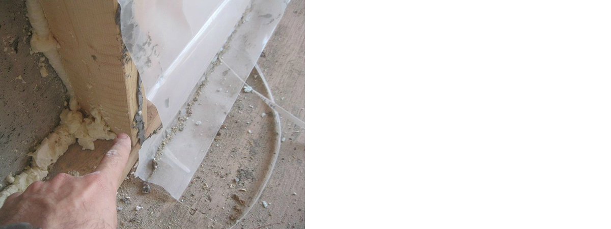 Services d’expertise - Association de la construction du Québec