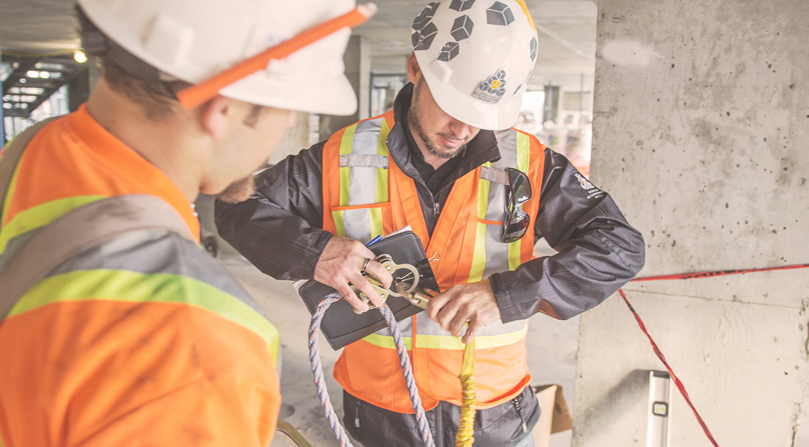 Licence RBQ - Devenir entrepreneur - Association de la construction du ...