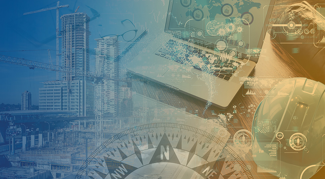 Excellence opérationnelle - Association de la construction du Québec