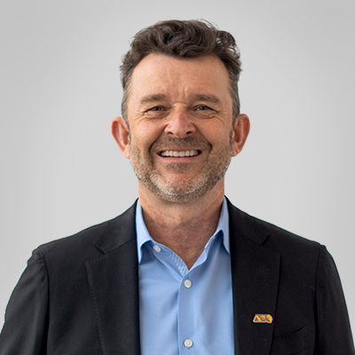 Le réseau ACQ - Association de la construction du Québec