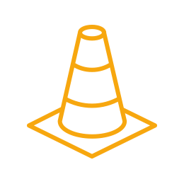 Santé et sécurité générale sur les chantiers de construction carte ASP ...