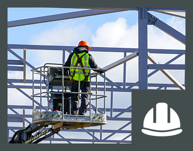 Relève - Association de la construction du Québec