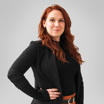 Équipe des affaires publiques et gouvernementales - Association de la ...