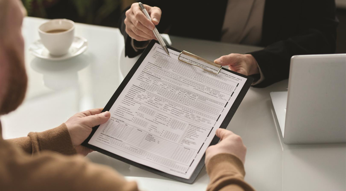 Relations du travail - Association de la construction du Québec